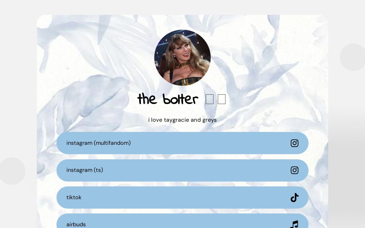 sweeterthanfictiontv.carrd.co